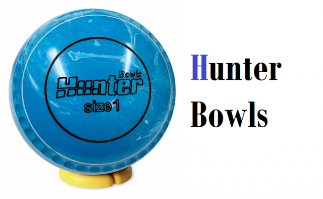 Buy Quality Hunter Bowls Barefoot Bowls with OZYBOWLS - PressKS
