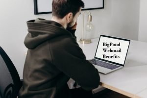 BigPond Webmail Login and Telstra BigPond Webmail - PressKS