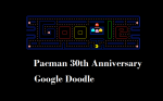 Pacman 30th Anniversary and All You Need to Know - PressKS